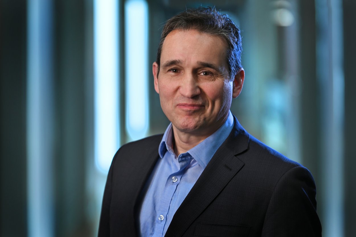 Vitol’s VPI appoints lead for its net-zero decarbonisation project in Humber